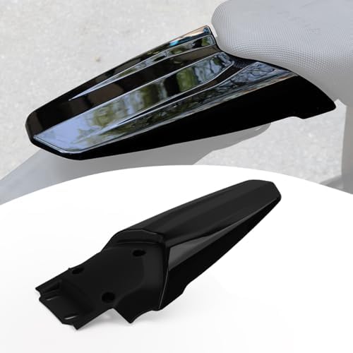 Amazon.com: YIBEICO Motorcycle Rear Fender for Talaria Sting MX3 MX4 ...