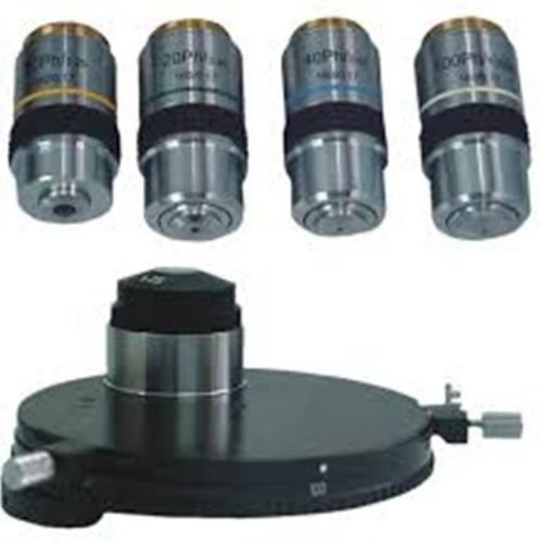 Labgo Phase Contrast Attachment (Turret Type) 0009 : Amazon.in ...