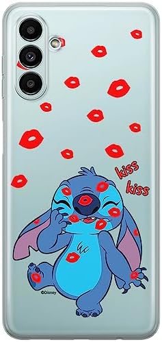 ERT GROUP mobile phone case for Samsung A13 5G/A04S original and ...