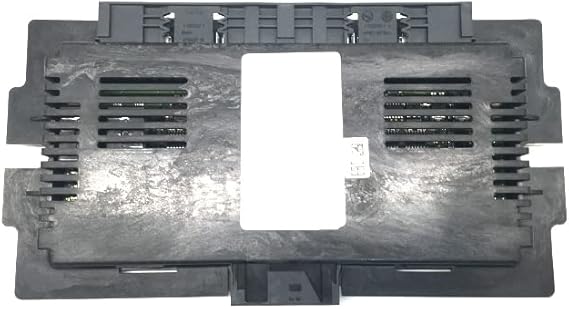 Amazon.co.jp: 61356827064 BMW E90 E91 E92 E93 3' 用にコード化されていない新しいフットウェル ...