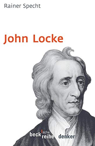 Amazon.in: Buy John Locke Book Online at Low Prices in India | John ...