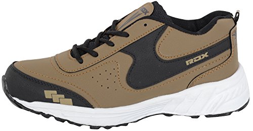 Buy VOV OV Mouse Men's Mesh Running Shoes-10UK at Amazon.in