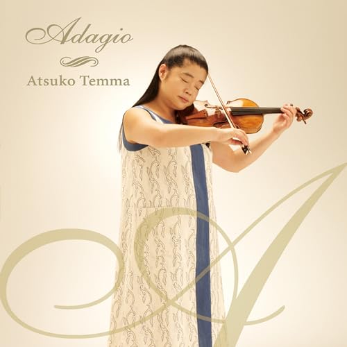 Play PRAYER II by Atsuko Temma on Amazon Music