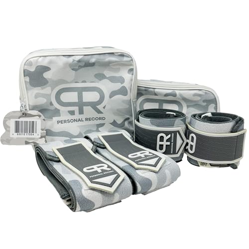 Amazon Best Sellers: Best Wrist Support Wraps