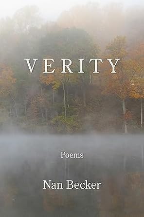 Verity (English Edition) - eBooks em Inglês na Amazon.com.br