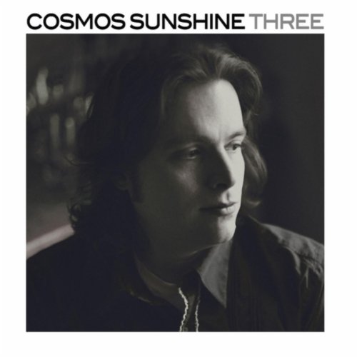 Play Three by Cosmos Sunshine on Amazon Music