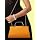 Lavie Women's Pixel Handle Frame Clutch | Ladies Purse Handbag : Amazon ...