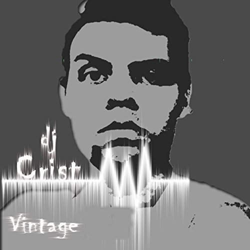 Amazon Music - Dj CristのVintage - Amazon.co.jp