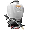 Amazon.com : Smith Performance Sprayers Smith Multi-Use Backpack, 18V ...