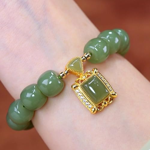Amazon Best Sellers: Best Women's Charms & Charm Bracelets