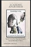 ・製造元:Independently published