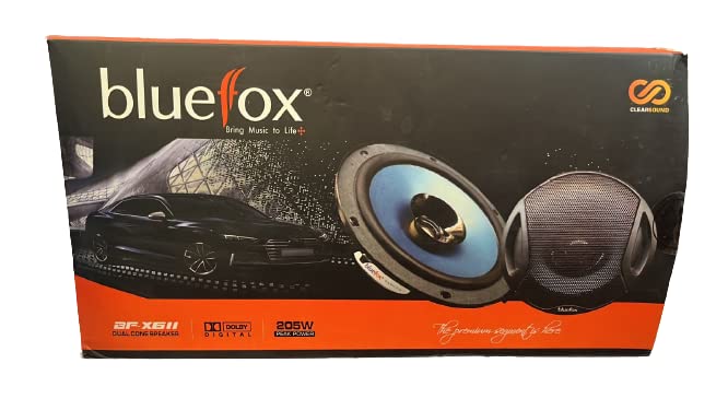 Generic Speaker 250 Watts Price: Buy Generic Speaker 250 Watts Online ...