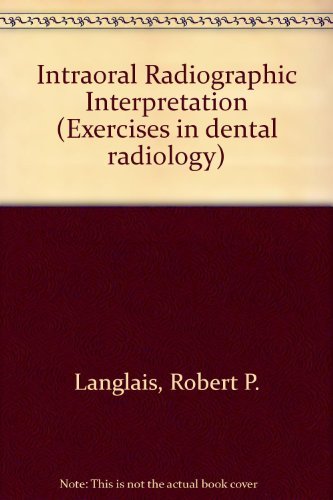 67 Best Radiology Books of All Time - BookAuthority