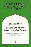 ・ブランド:Peter Lang Gmbh, Internationaler Verlag Der Wissenschaften・製造元:Peter Lang Gmbh, Internationaler Verlag Der Wissens...