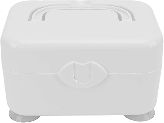 Amazon.com: Automatic Bobbin Winder Sewing Winding Tool, Use Machine to ...