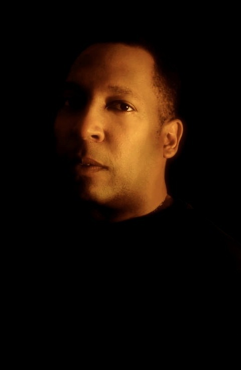 Amazon.com: Robert Joseph Greene: books, biography, latest update