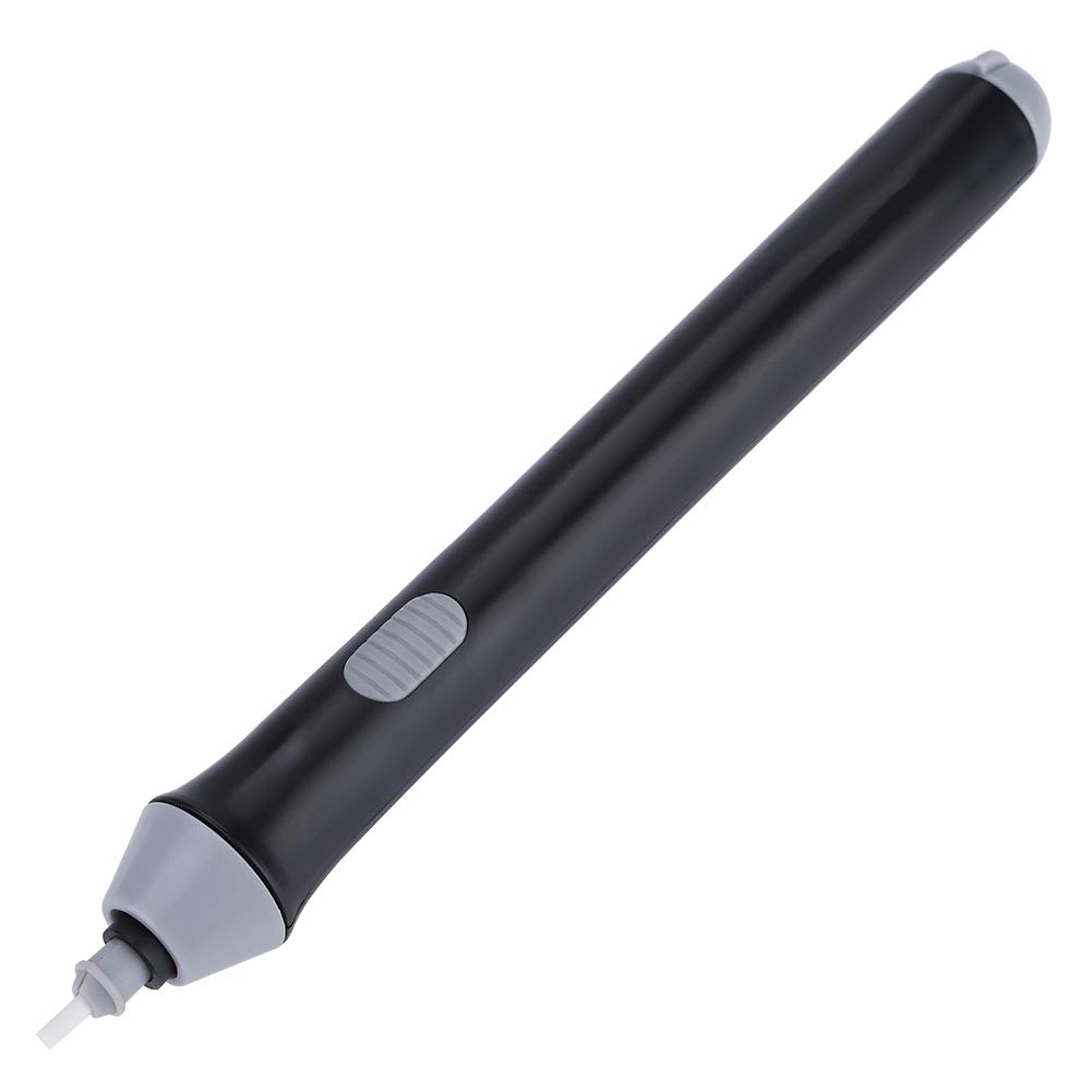 Electric Eraser And Sharpener Set Arteza Electric Pencil Sharpener ...