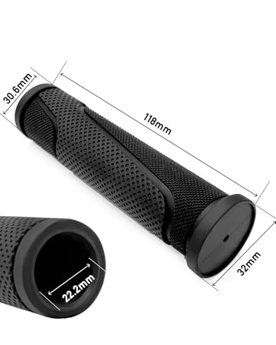 huffy bike replacement parts