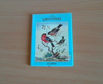 Amazon.co.jp: Gartenvoegel : Flegg, Jim: 本