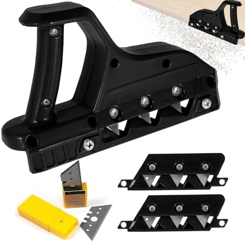 Amazon.com: Plasterboard Fast Cutter, Plasterboard Edger, Precise 45 ...