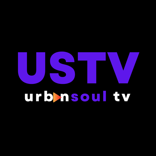 Urban Soul TV - App on Amazon Appstore