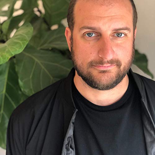 Amazon MusicでDJ Calのメニュー画面を再生する