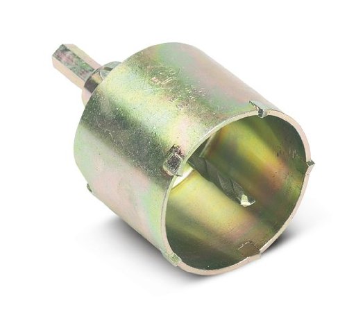 Carbide Core Drill Bit - Amazon.com