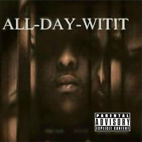 Play All-Day-Witit by All Day Witit on Amazon Music