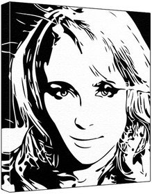 Mr. Rolfe of the Hill: Thomas, Isaac, Rolfe, Alfred Grosvenor, Edwards ...