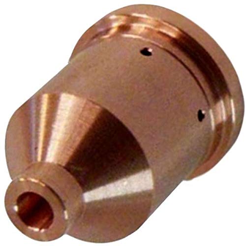 Hypertherm 220063 Nozzle (T100): Tools Products: Amazon.com: Tools ...