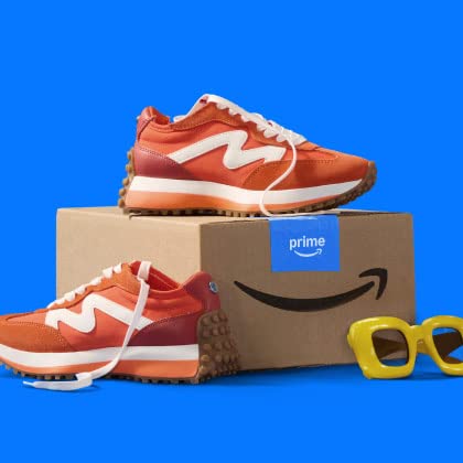 Amazon.com: Amazon Prime