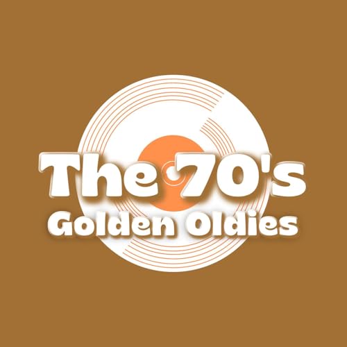 Amazon Music UnlimitedでVARIOUS ARTISTSのThe 70's Golden Oldies 70 ...