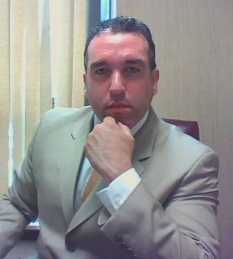 Amazon.com: Edwin Rivera: books, biography, latest update