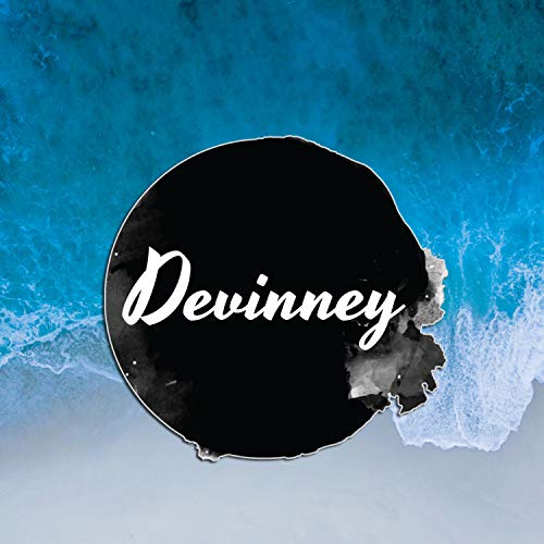 Écouter Ocean par Devinney sur Amazon Music Unlimited