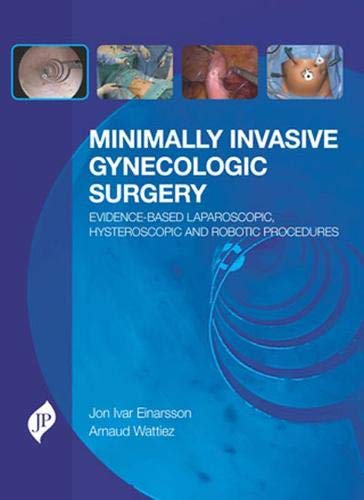85 Best Surgery Books of All Time - BookAuthority