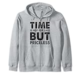 ・ブランド:Time Management Productivity Motivation・製造元:Time Management Productivity Motivation・製造元/メーカー部品番号:J6HTK966KQ3・This ...