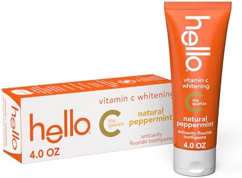 Amazon.com : Philips Sonicare BreathRx Whitening Toothpaste, Mint, 4 Oz ...