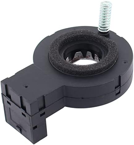 Amazon.com: XtremeAmazing Steering Wheel Position Sensor for ...