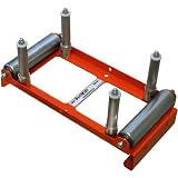 ・ブランド:育良精機(ikura)・製造元:育良精機(ikura)・モデル:ISK-R1・製造元/メーカー部品番号:ISK-R1・製造国:日本・スタッキング可能で持ち運び簡単・省スペース