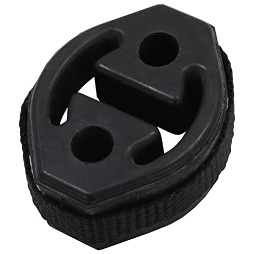 Échappement punto : le top 20 des meilleurs de 2025 | Meilleurs.info