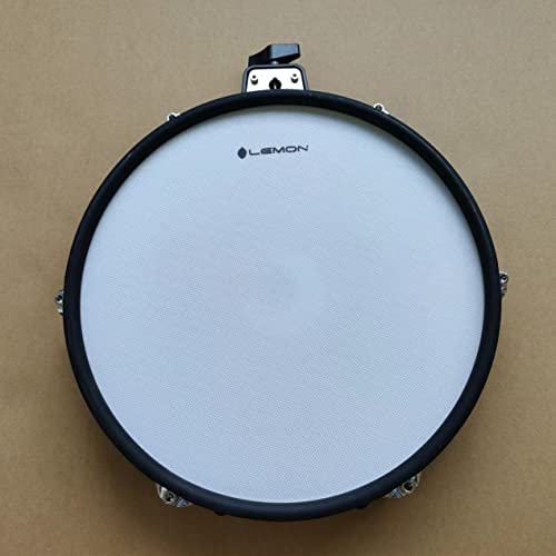 Top 10 Best 12 Inch Snare Drum : Reviews & Buying Guide - Katynel
