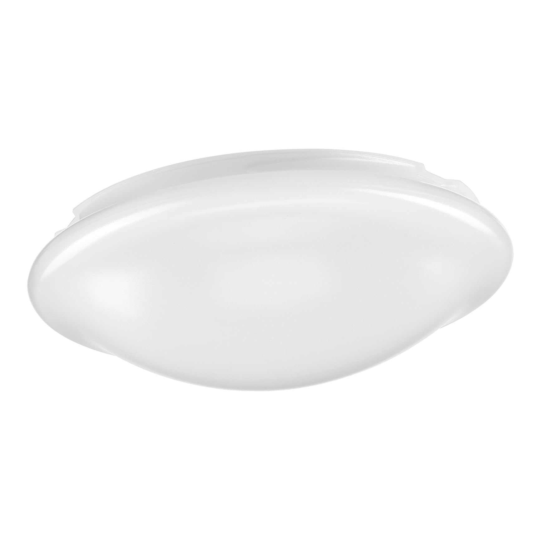 Recessed Fluorescent Ceiling Light Fixtures Plastic Covers How To
