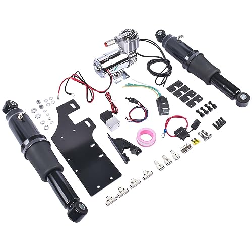 IK0300068 - Hadley Smart Valve Troubleshooting Guide