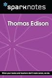 【発売日：2014年08月12日】・ブランド:Sparknotes・製造元:Sparknotes