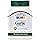 Amazon.com: 21st Century Garlic (odorless) Tablets, 60 Count (21840 ...
