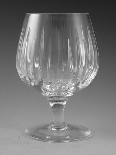 Amazon.com: Stuart Crystal MONACO Brandy Glass 5"