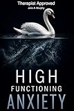 ・製造元:Independently published
