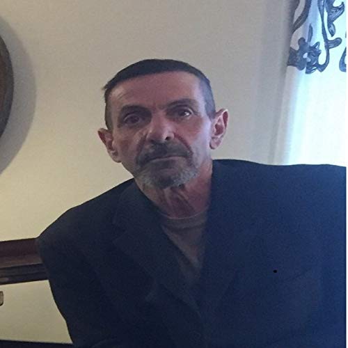 Easy by Rick Carfa, Jimmy Simpler on Amazon Music - Amazon.com