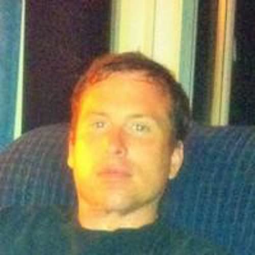 Amazon.com: O.J. Simpson's Murder Case with Matthew E. O'Neil and Chris ...