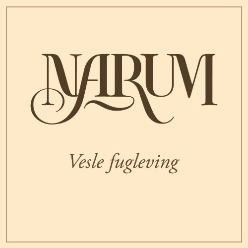 Écouter Vesle fugleving par Narum sur Amazon Music Unlimited